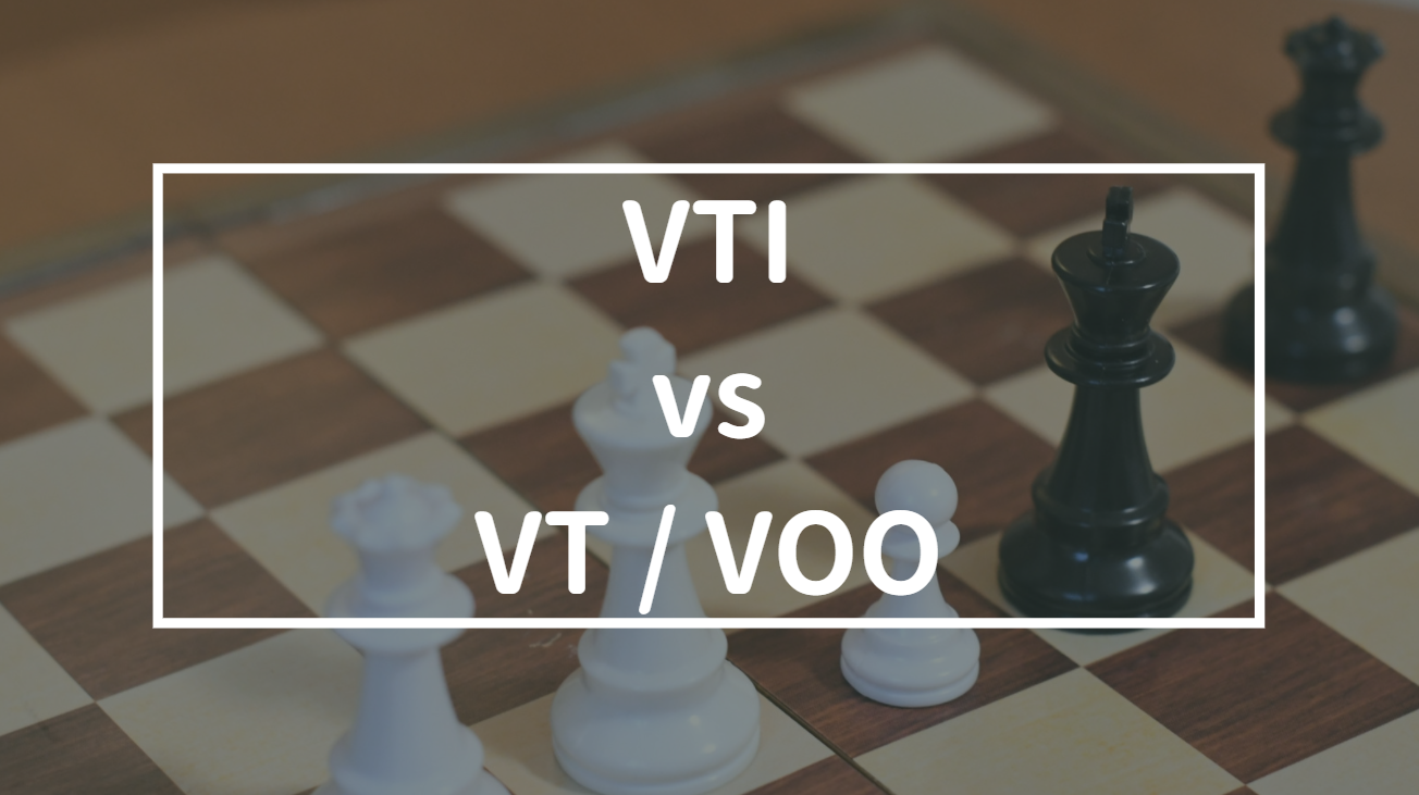 【米国ETF】VTIの特徴と買い方は？VT・VOOとの違いも含めて分かりやすく解説 | たつログ